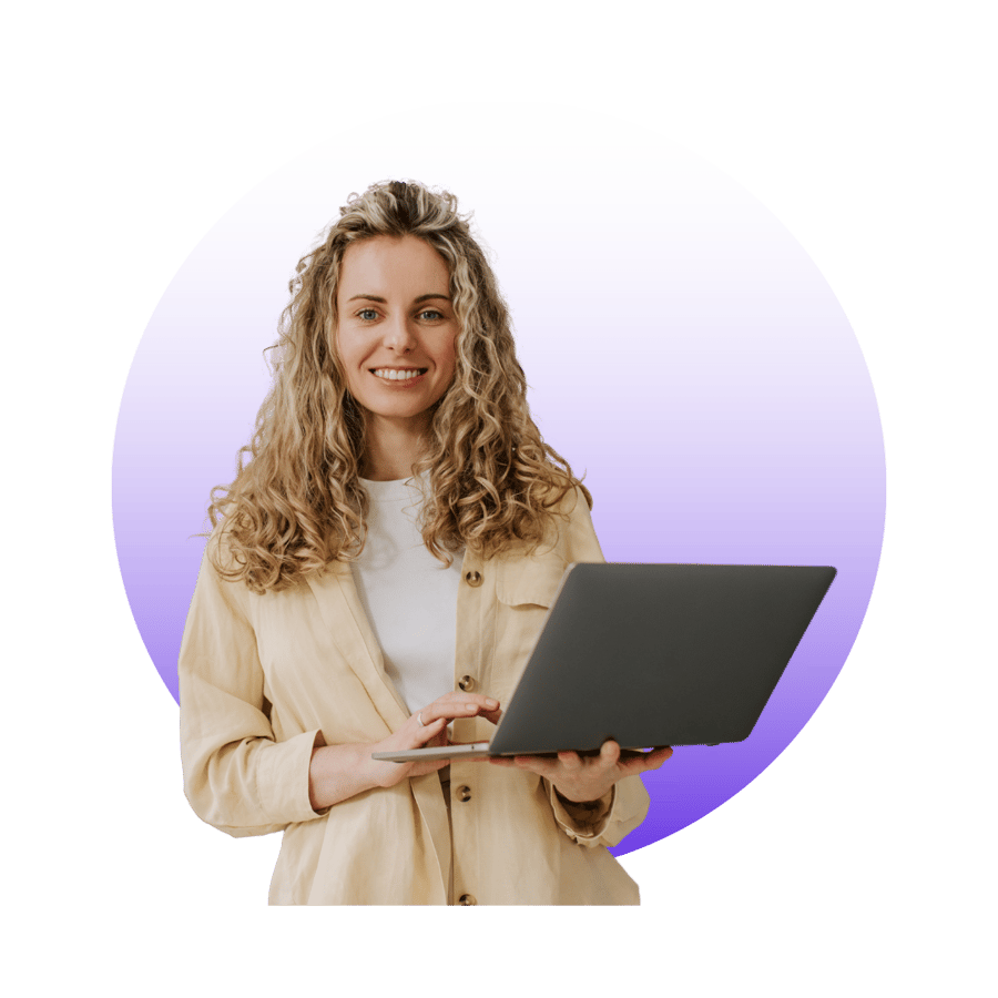 Get to Know Our How-To Video Library - Schedule a Demo Today