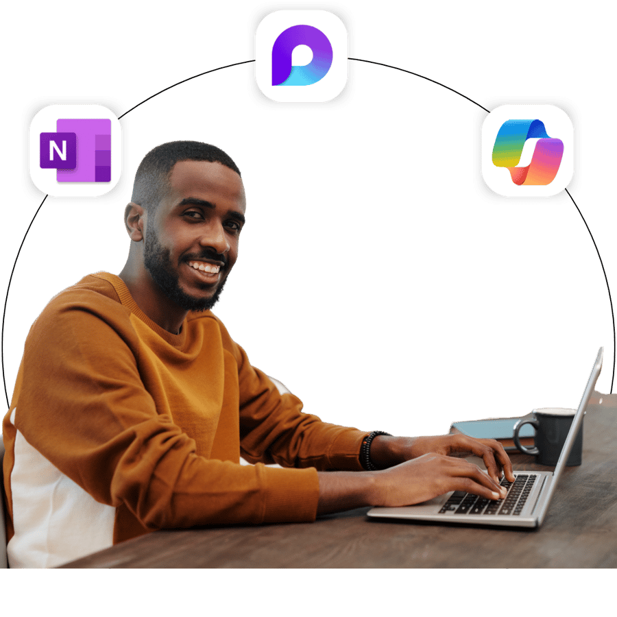 Get to Know Our How-To Video Library - Schedule a Demo Today