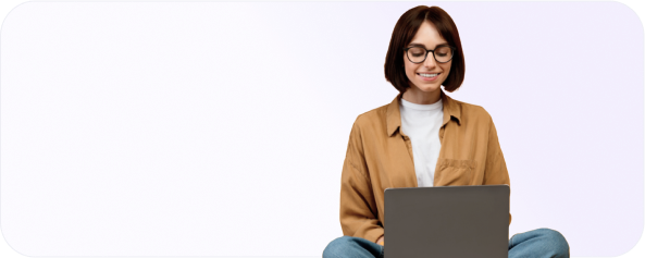 Integrations | Knowledge Accelerators