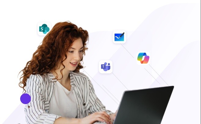 Resources - Knowledge Accelerators