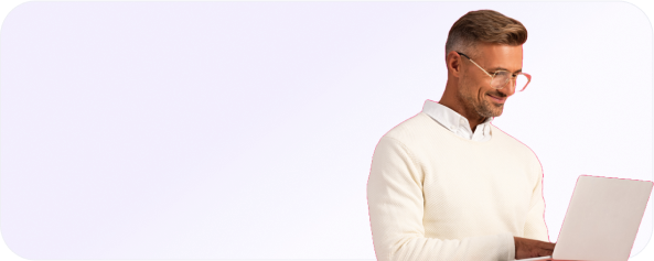 About Us | Knowledge Accelerators