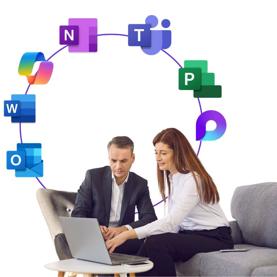 Enterprise Training Solutions | Knowledge Accelerators