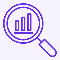 Enterprise Training Solutions | Knowledge Accelerators